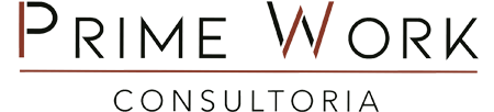 Prime Work – Inteligência Tributária Multidisciplinar